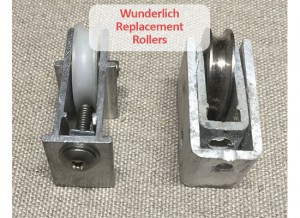 wunderlich-sliding-door-repairs-rollers | Sydney Sliding Door Repairs ...