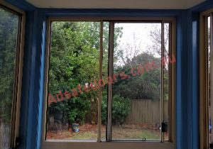 How to Replace Window Rollers to Get Your Windows Sliding Again